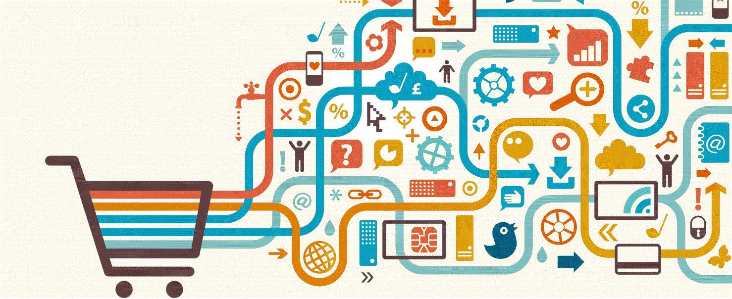 Showcase Shopping Ads, czyli reklamy produktowe z funkcją prezentacji ...